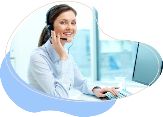 Web, Mobile App & Software Development Company – MarsDevs